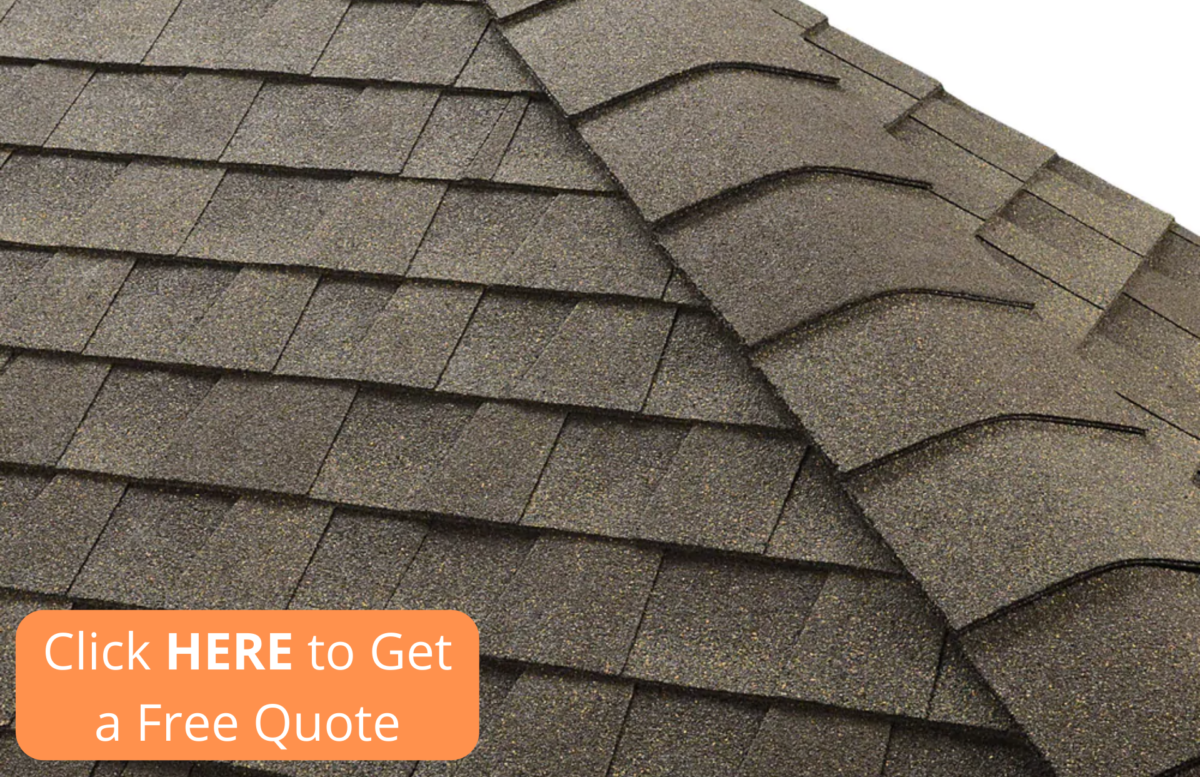 Learn About Our Quality GAF Roofing Systems Today!