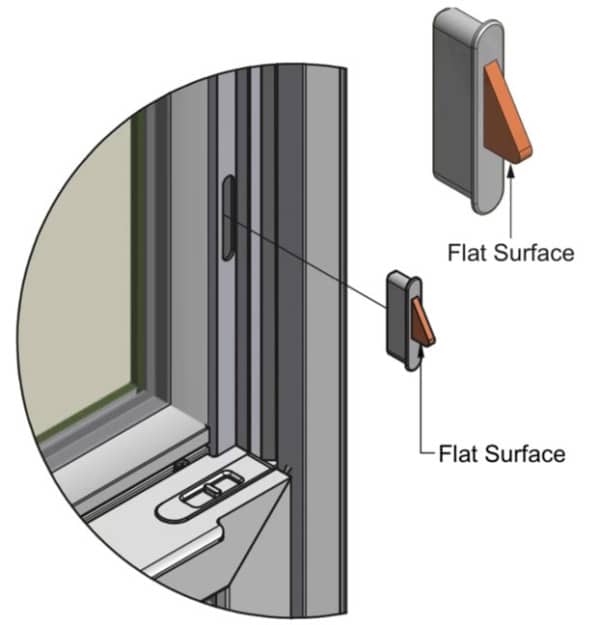 National Window Safety Week: Keep Your Family Safe