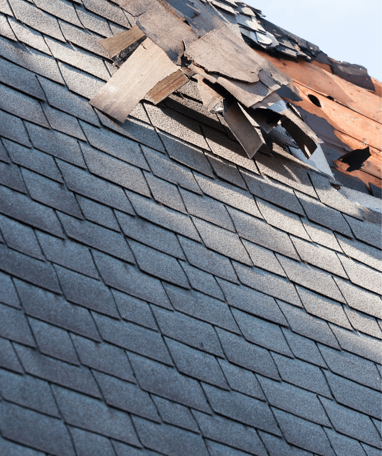 How To Winter Proof Windows For Harsh New England Winters