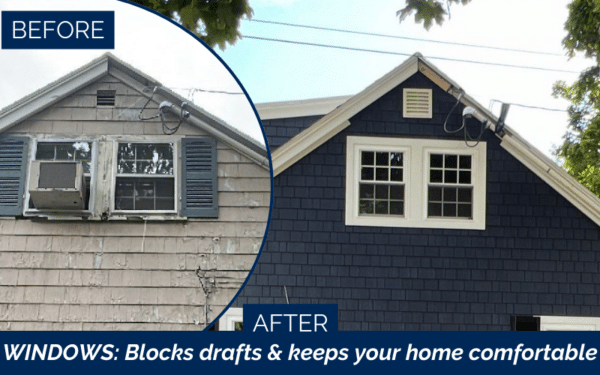 5 Ways To Insulate Your Windows For Energy Savings