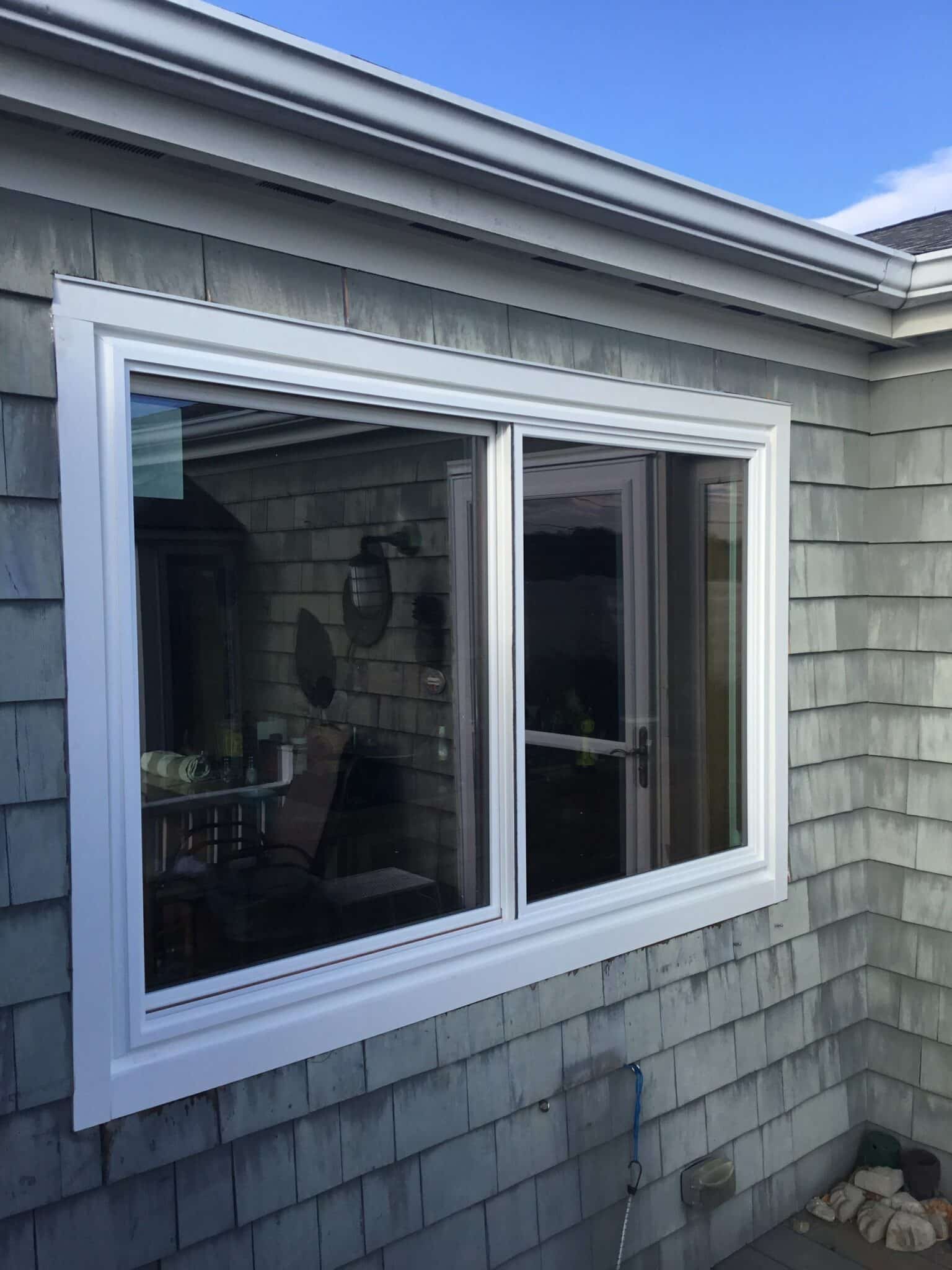 Maximizing Window Insulation Without Losing Natural Light Maximizing Window Insulation Without Losing Natural Light