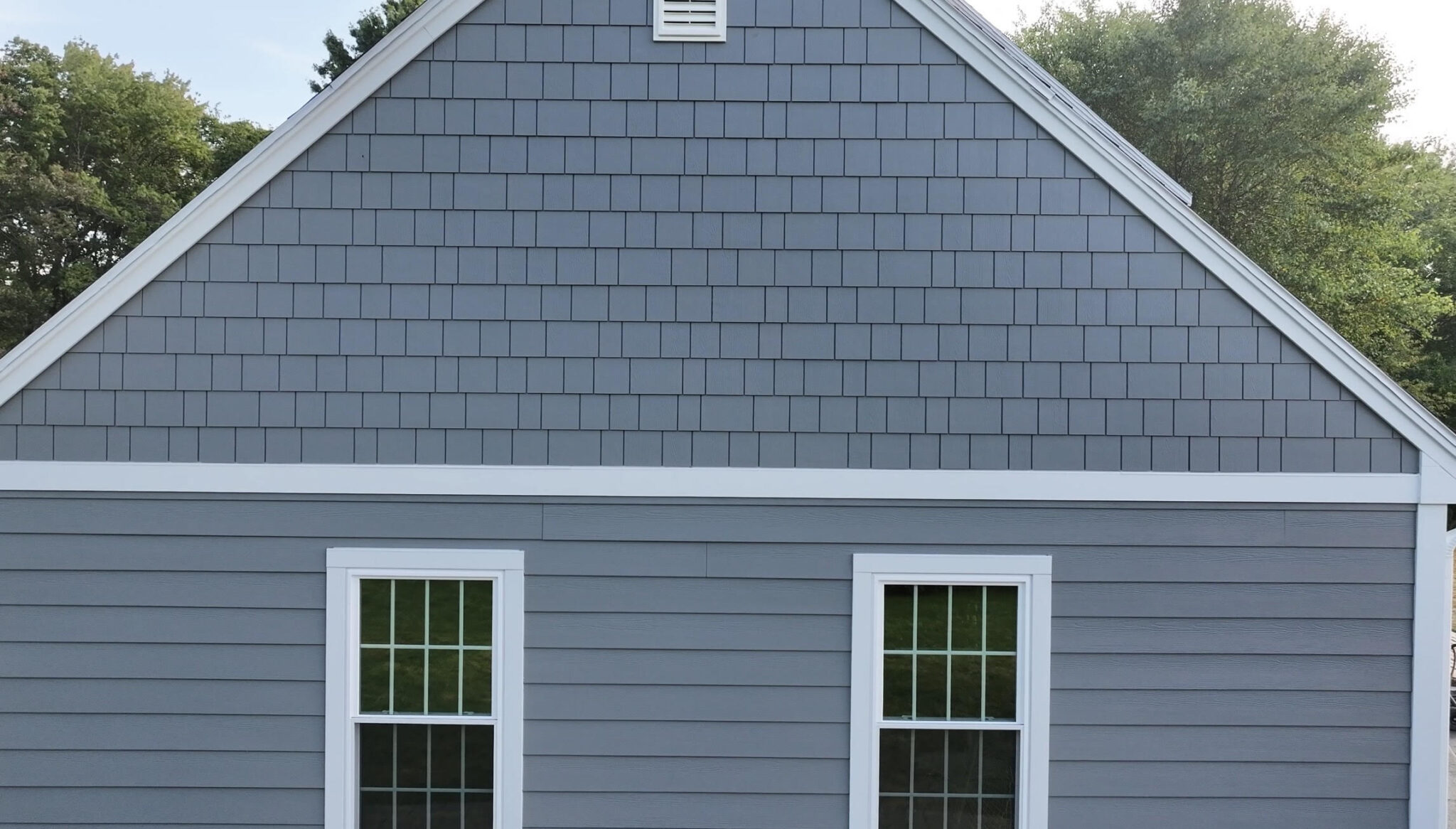 James Hardie Sustainability for Eco-Friendly Homes