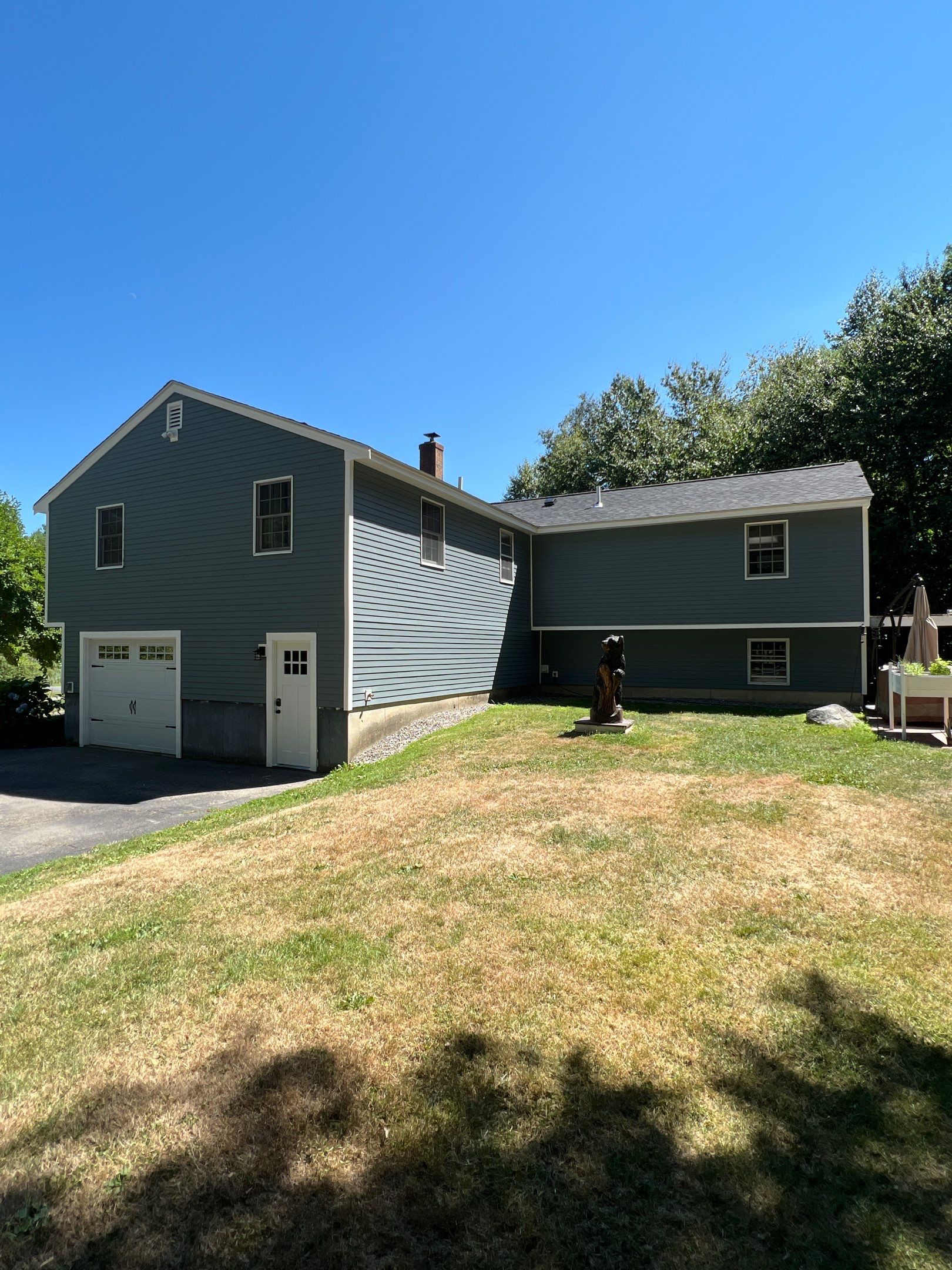 James Hardie Certified Installers in Eliot Services