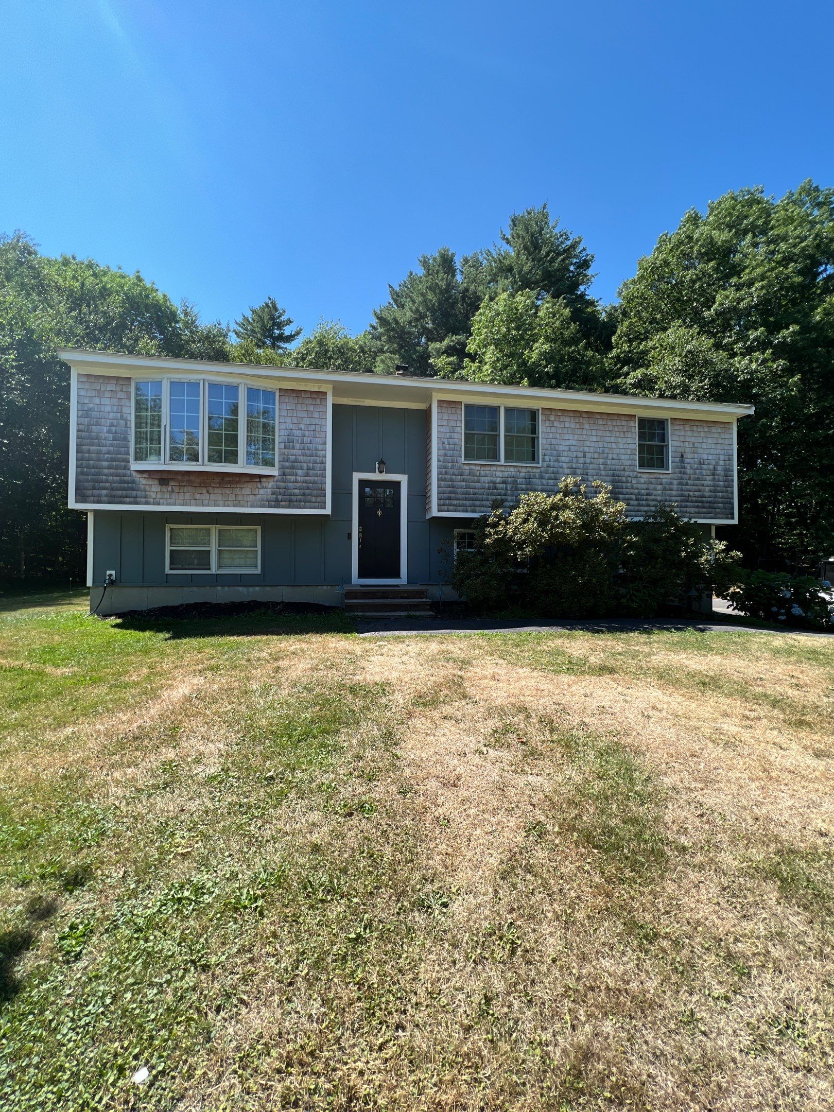 James Hardie Certified Installers in Eliot Services