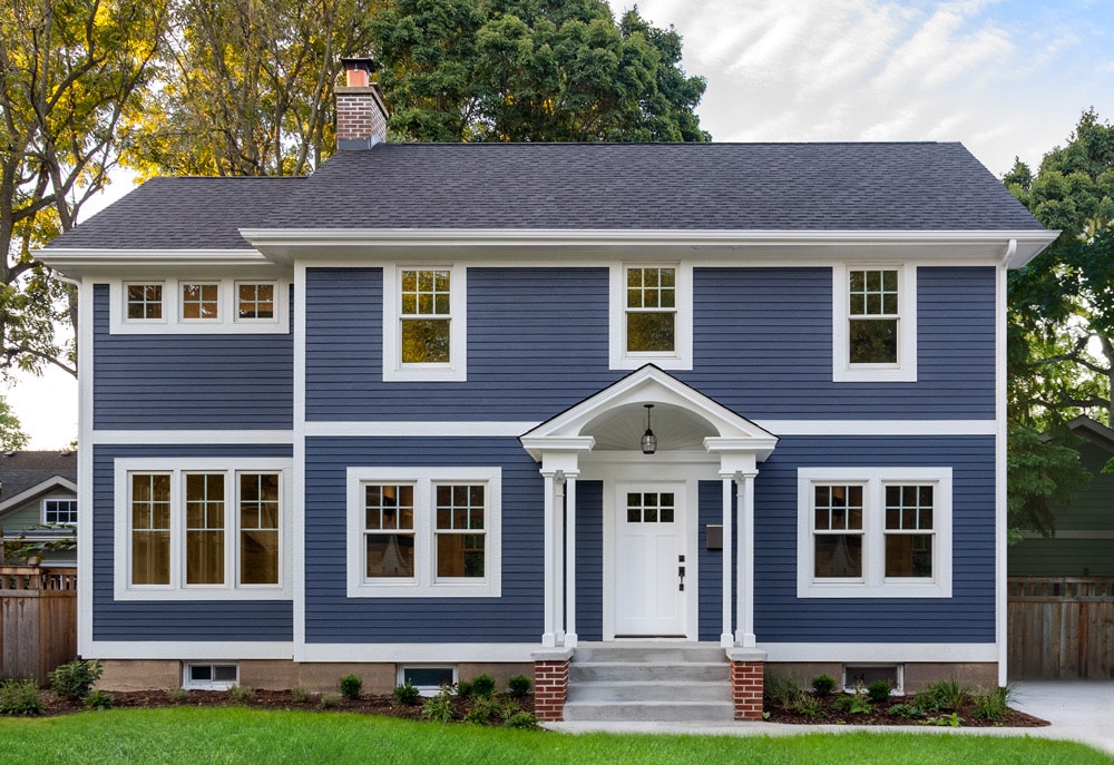 Absolutely Prevent Water Damage Around Window Frames With Tips